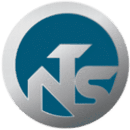 Northern Trade Solutions - Crunchbase Company Profile & Funding