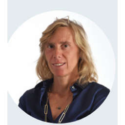 Elena Capra - CEO @ Focus Investments - Crunchbase Person Profile