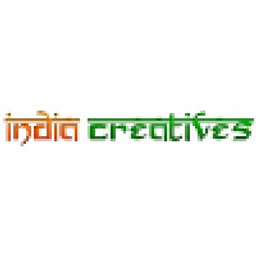 India Creatives - Crunchbase Company Profile & Funding
