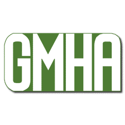 Greene Metropolitan Housing Authority - Crunchbase Company Profile ...