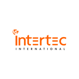 FPT Software acquires Intertec International - IT Services Division - 2023-02-23 - Crunchbase ...