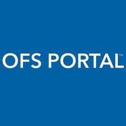 OFS Portal - Crunchbase Company Profile & Funding