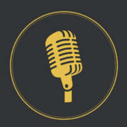 Metro Podcast Studio - Crunchbase Company Profile & Funding