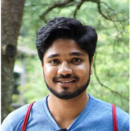 Akshay Buddiga - CTO @ Traba - Crunchbase Person Profile
