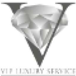 VIP Luxury Service - Crunchbase Company Profile & Funding