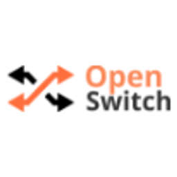 OpenSwitch - Crunchbase Company Profile & Funding