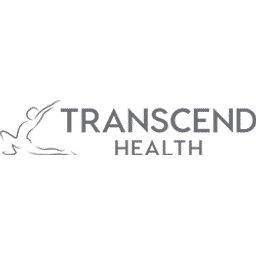 Transcend Health