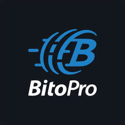 BitoPro - News & Analysis