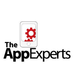 The App Experts