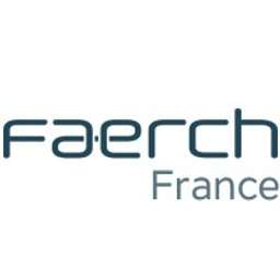 Faerch - Crunchbase Company Profile & Funding