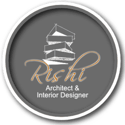 Rishi Architect Engineer & Interior Designer - Crunchbase Company Profile & Funding