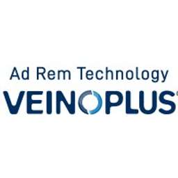 Ad Rem Technology - Crunchbase Company Profile & Funding