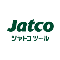 JATCO Tool - Crunchbase Company Profile & Funding