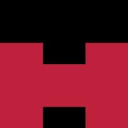 Chongqing Huiting Architecture and Planning Design - Crunchbase Company ...