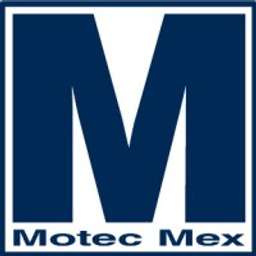 Motec Mex - Crunchbase Company Profile & Funding