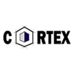 Cortex Construction Solutions - Crunchbase Company Profile & Funding