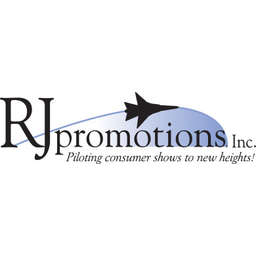 Rj Promotions - Crunchbase Company Profile & Funding