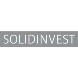 Solidinvest - Crunchbase Company Profile & Funding