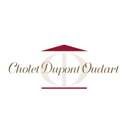 Cholet Dupont Oudart - Crunchbase Company Profile & Funding
