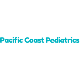 Pacific Coast Pediatrics