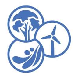 Jacquel and Chatillon Design Office