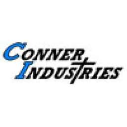 Conner Industries - Crunchbase Company Profile & Funding