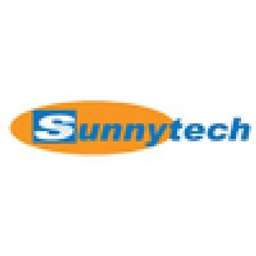 Sunnytech - Crunchbase Company Profile & Funding