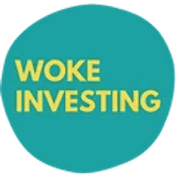 The Woke Company - Crunchbase Company Profile & Funding