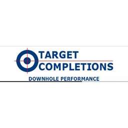 Target Completions - Crunchbase Company Profile & Funding