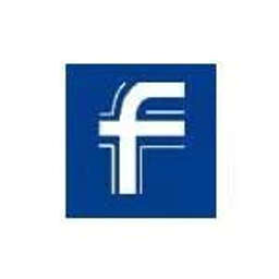 Fortune Biotech - Crunchbase Company Profile & Funding