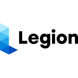 Legion Audio Visual Solutions - Crunchbase Company Profile & Funding