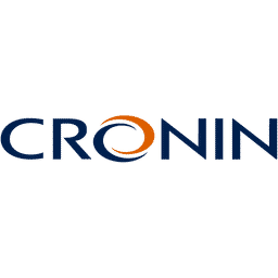 Cronin - Crunchbase Company Profile & Funding