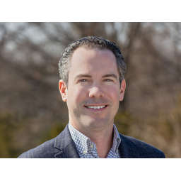 Patrick Hackett - Co-Founder and Principal @ Ambient Capital - Crunchbase Person Profile