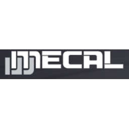Mecal Machinery - Crunchbase Company Profile & Funding