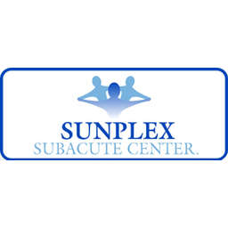 Sunplex Subacute Center - Crunchbase Company Profile & Funding