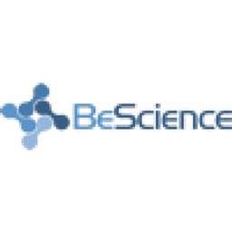 BeScience - Crunchbase Company Profile & Funding