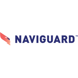 Naviguard - Crunchbase Company Profile & Funding
