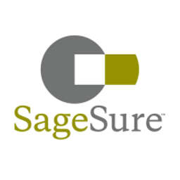 SageSure - Crunchbase Company Profile & Funding