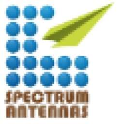 Spectrum Antenna & Avionics Systems - Crunchbase Company Profile & Funding