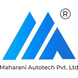 Maharani Autotech - Crunchbase Company Profile & Funding