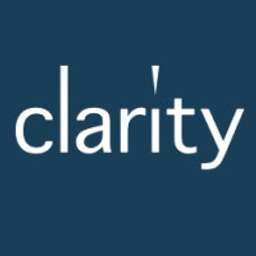 Clarity - Crunchbase Company Profile & Funding