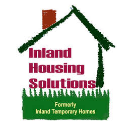 Inland Housing Solutions - Crunchbase Company Profile & Funding
