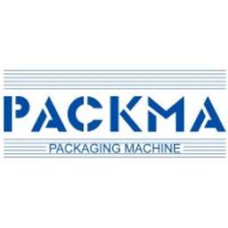 Packma