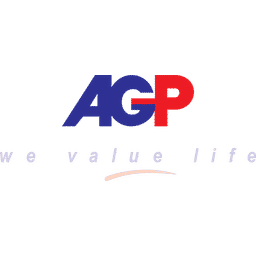 AGP - Crunchbase Company Profile & Funding