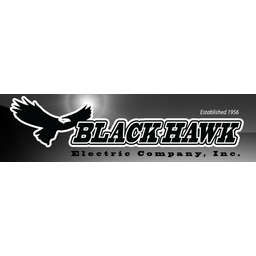 black hawk inc