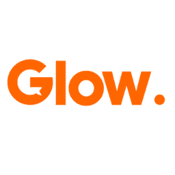 Glow - News & Analysis