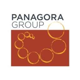 Panagora Group - Crunchbase Company Profile & Funding
