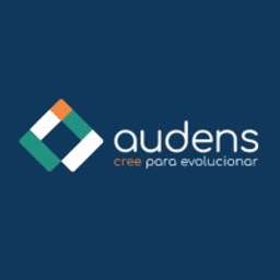 Audens México - Crunchbase Company Profile & Funding
