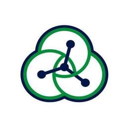 Neovatic - Crunchbase Company Profile & Funding