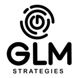 GLM Strategies - Crunchbase Company Profile & Funding